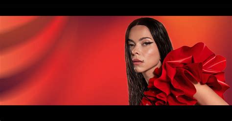 Inna Echoes Tour 2026 Maassilo Uitagenda Rotterdam