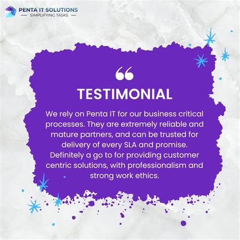 Noordeep Sandhu Posted On Linkedin