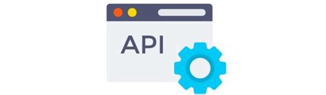 API For Dummies The What Why And How Of APIs For Beginners Scraping Robot