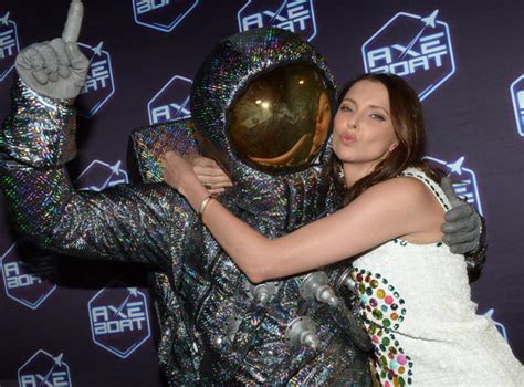 Bel 1 Home Reference Article