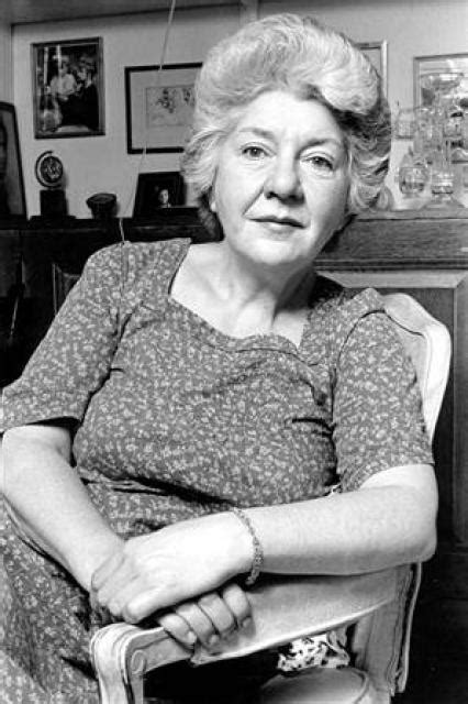 Maureen Stapleton Biography American Stage Film And Television Actress