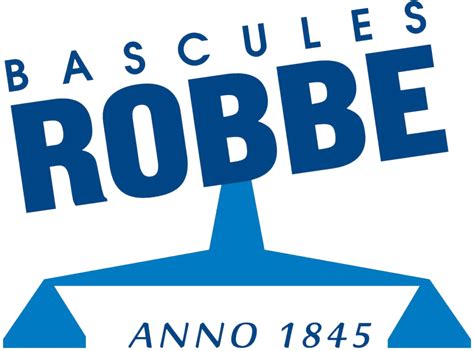 Accueil Robbe Industries