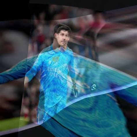 الأخطبوط كورتوا Youtube