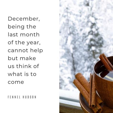 Motivational Month End Quotes
