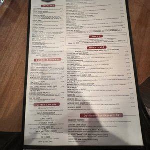 Local Kitchen 1634 Photos And 1123 Reviews 1321 Sartori Ave Torrance