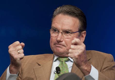 Cant Find My Son American Tennis Legend Shares Terrifying Moment That Almost Halted