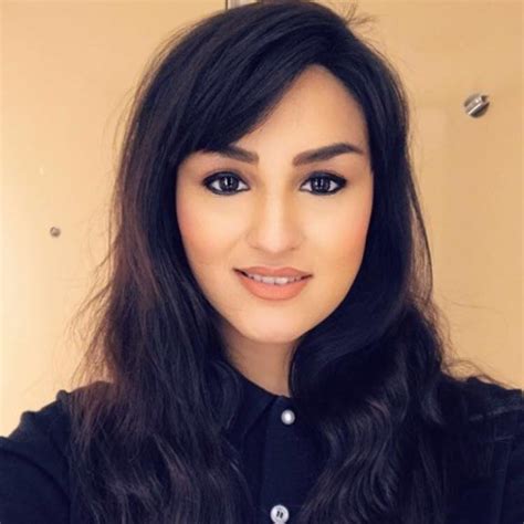 mariam syed email and phone number senior for burberry at harrods