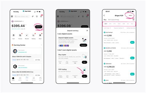 What Is Sex Odyssey Sex One Supply Meme Token With Mythology And Defi