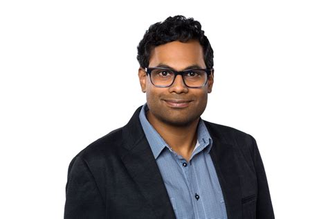 Aroon Karuna — Ip Spring