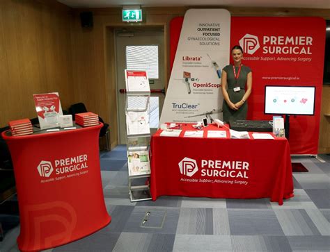 The Assert Centre Ucc The Anatomy Of Complications Workshop 2021