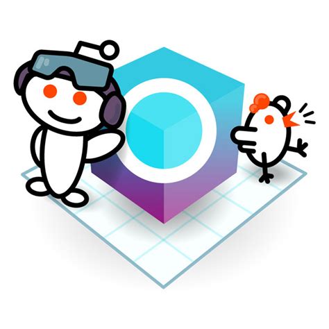 Reddit Mapcore CS GO Mapping Contest Special Events Mapcore