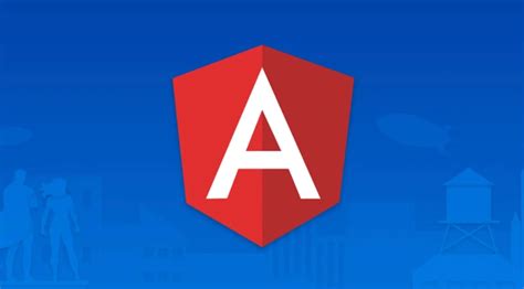 Exploring Angular Formarray Simplifying Dynamic Forms Dev Community