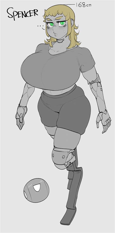 Krekkball Original Drawn By Krekkov Danbooru