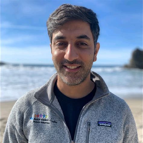 S Farshid Moussavi Harami Adjunct Assistant Professor University