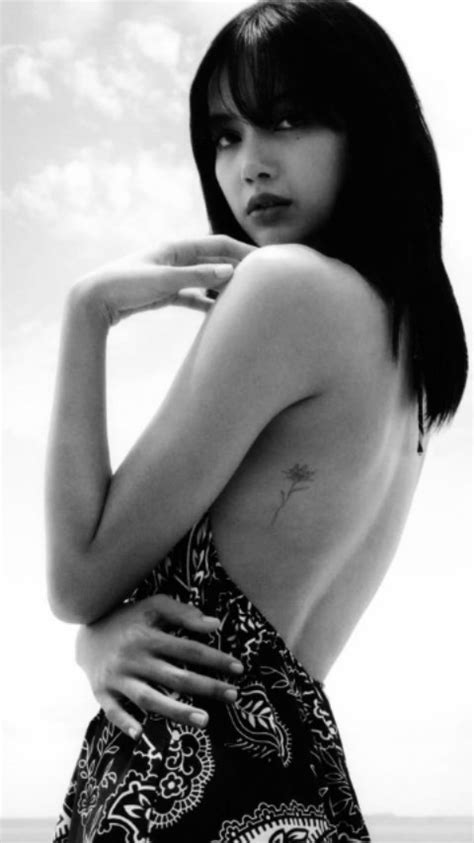 Lori♡ Twin Btchs💥 Jennie Lisa Jenlisa Blackpink Kpop Viral