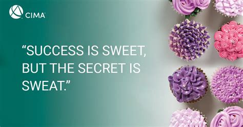 Cima On Linkedin Thursday Motivation Becoming A Cima Member And Chartered Global