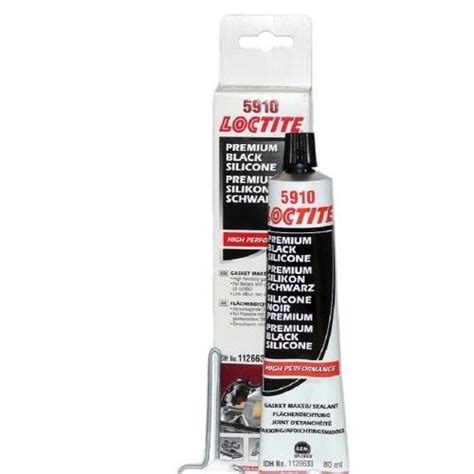 Loctite 5910 80ml - Csapágy Hidraulika webáruház