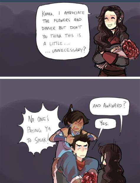 Pin By Sofia Blankman On Avatar Korra Avatar Avatar Airbender Avatar Aang