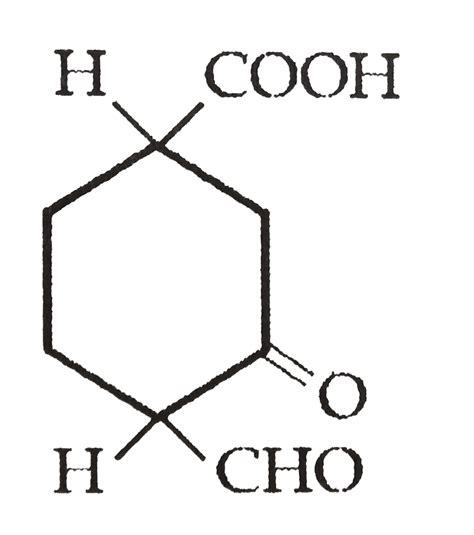 The Iupac Name Of The Compound