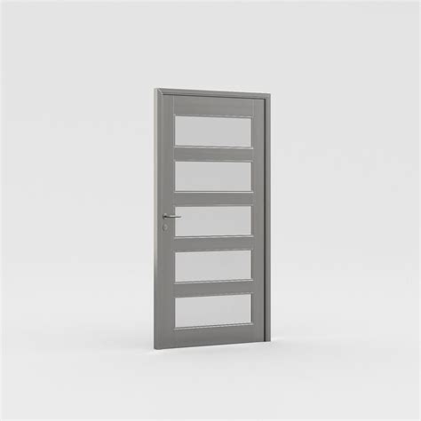 Gate 20 Am243 Archmodels Evermotion