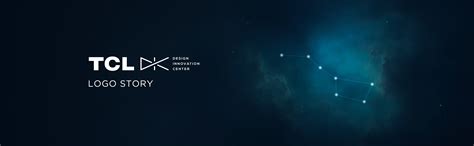 Tcl Dic Logo Story