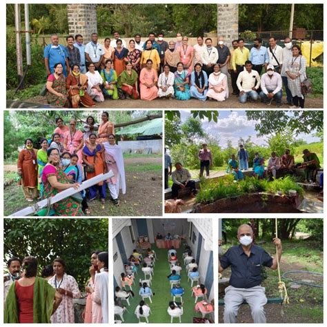 rashmi joshi on linkedin latepost hr development outdooractivity od successionplanning