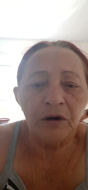 Microondas Xik Youtube