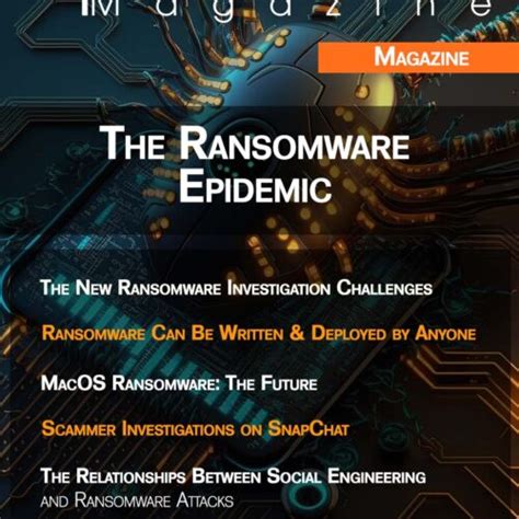 Learn How To Conduct Forensic Analysis Eforensics