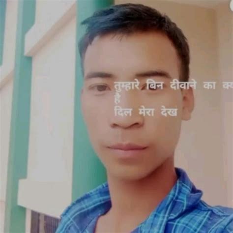 Welson Senar Youtube