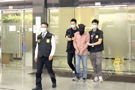 Local Man Robs Vietnamese Woman After Sex