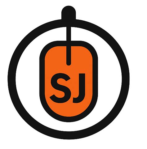 Shell Bursary Program 2026 Funding For Stem Students In South Africa