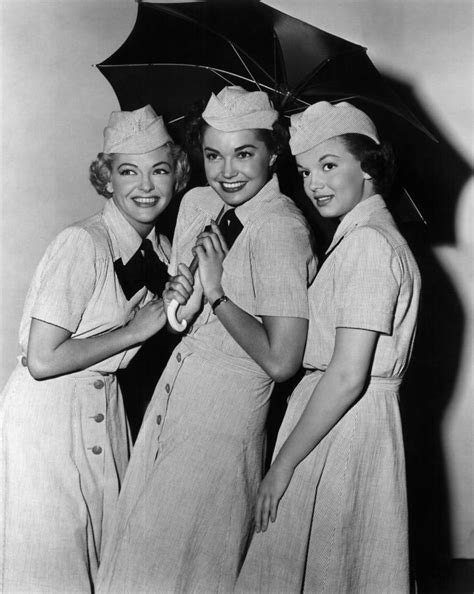 Joan Evans Actress Magazine Editor