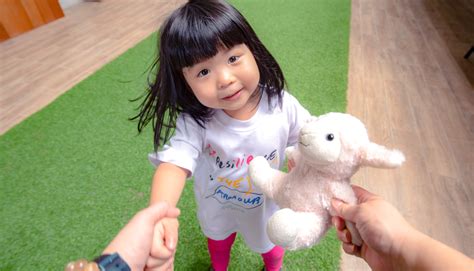 Jean Loo Ministry Of Culture Community And Youth