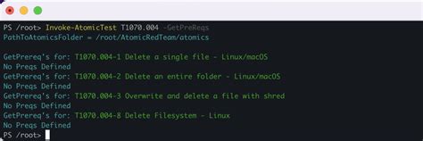 Better Together Real Time Threat Detection For Kubernetes With Atomic