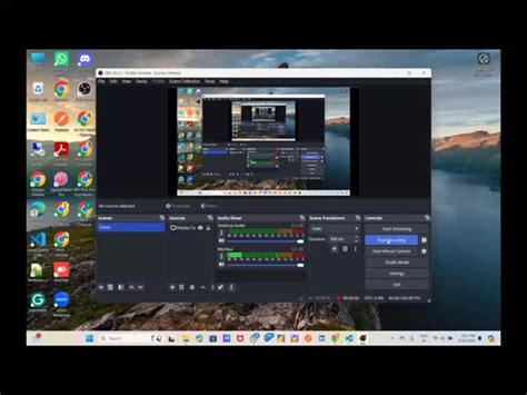 Ershad Ali On Linkedin First Project Project Task
