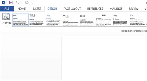 How To Make A Page Border In Microsoft Word Step By Step Guide WPS Office Blog