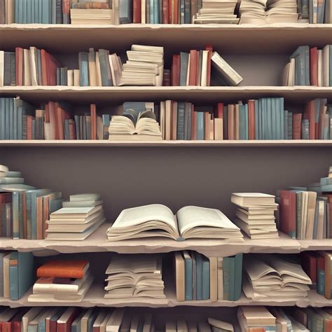 🔌 I2c Device Driver Tutorial Part 5 Implementing Data Transfer