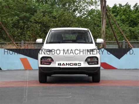 Dayun Yuehu Micro Car Suv Car Small Electric Vehicle Mini Passenger Bus Car And New Car