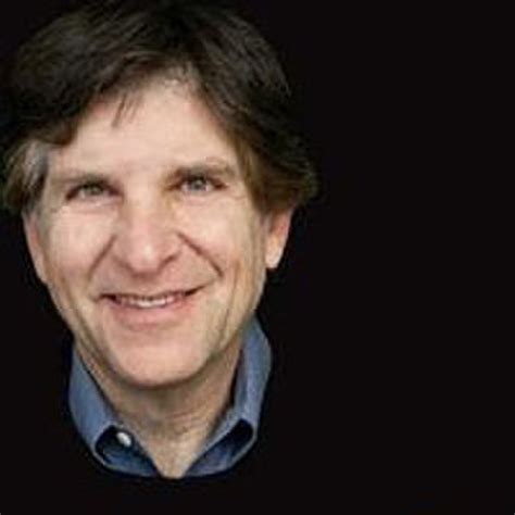 Tom Sipples Instagram Twitter And Facebook On Idcrawl