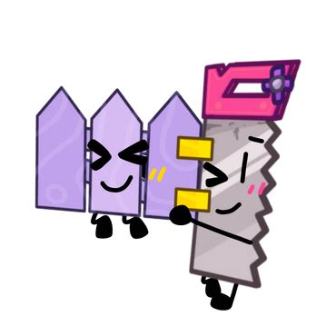 Discuss Everything About Battle For Dream Island Wiki Fandom