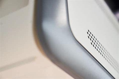 Coloreel Academy E Learning Coloreel