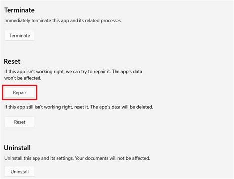 Microsoft Excel Has Stopped Working 5 Proven Fixes