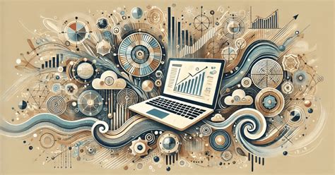 Flippa Avis 2026 Fiable Pour Acheter Et Vendre Un Site