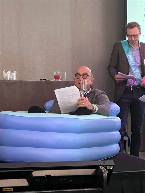 Tpmindswestcoast2022 Theresa Kolish