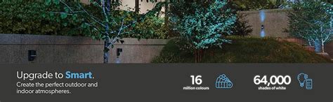 4lite Marinus Outdoor Down Wall Light Anthracite Rust Free Ip54 Rated Motion Sensor Exterior