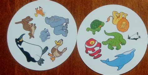 Dobble Baamboozle Baamboozle The Most Fun Classroom Games