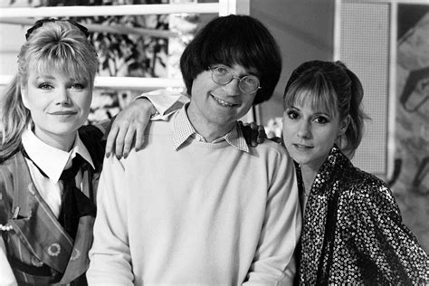 Cabu Lobservateur Engagé Un Podcast à écouter En Ligne France Culture