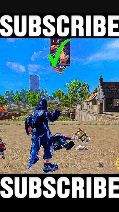 Configuration💘perfecta🔔para Samsung😊 A3a5a6a7j2j5j7s5s6s7s9