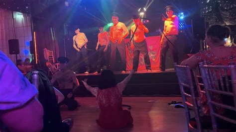 Full Monty 2024 Hd Part 5 Full Monty 2024 Hd Part 5