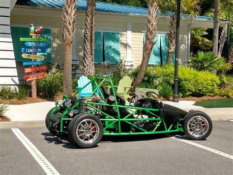 df kit car t shirt goblin claw logo 59 off